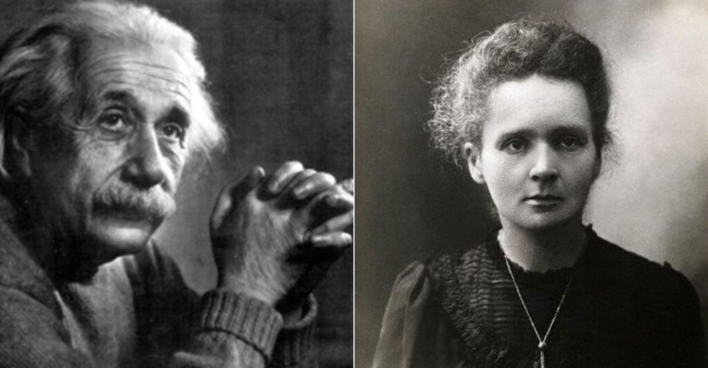 20 Historical Figures That Could Be The Greatest Humans To Ever Live ...