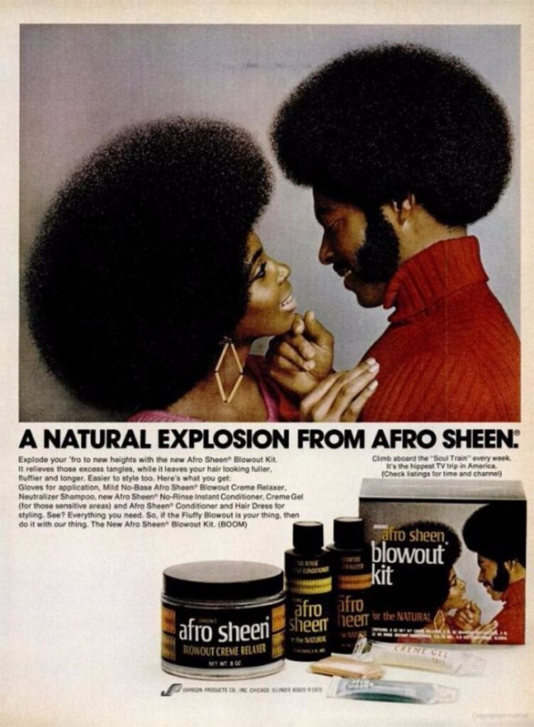 10 Iconic Vintage Men’s Hair Products That Defined Grooming from the ...
